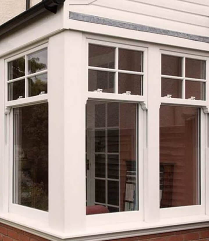 Sash Window Services Sydney | The Sash Window Doctor