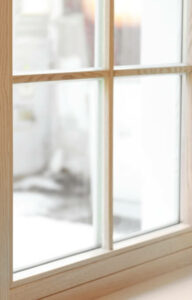 Sash Window Services Sydney | The Sash Window Doctor