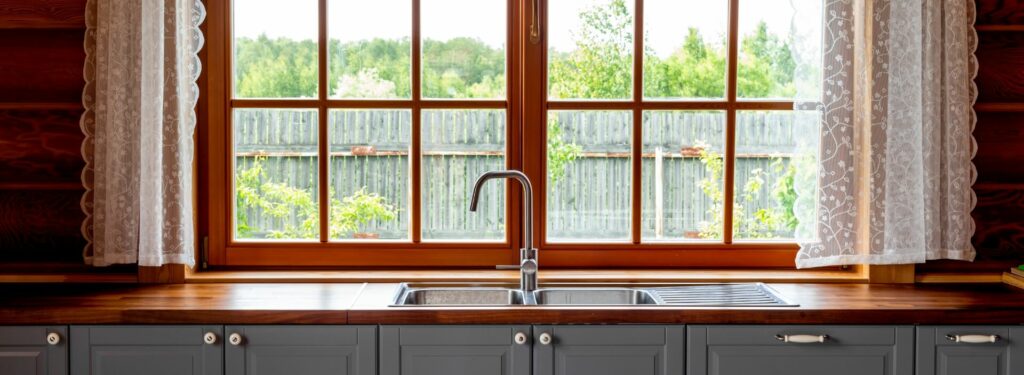 Sash Window Services Sydney | The Sash Window Doctor